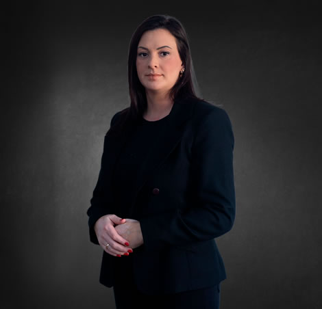 Diogo Denk - Advogados Associados em Canoinhas - SC