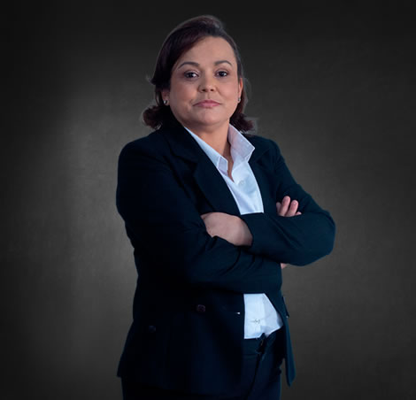 Diogo Denk - Advogados Associados em Canoinhas - SC