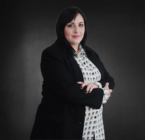 Diogo Denk - Advogados Associados em Canoinhas - SC