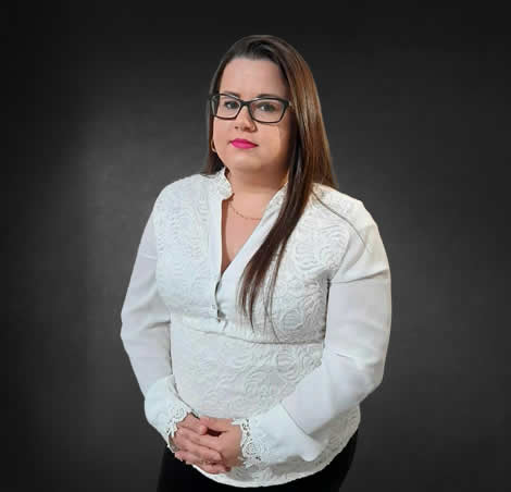 Diogo Denk - Advogados Associados em Canoinhas - SC