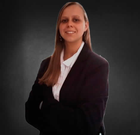 Diogo Denk - Advogados Associados em Canoinhas - SC