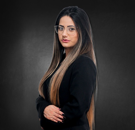 Diogo Denk - Advogados Associados em Canoinhas - SC